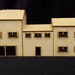 O Scale Factory Kit Model Railroad Train Building On30 Scale - Etsy