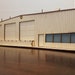 O Scale Warehouse Flat Kit Model Railroad Train Building On30 Scale - Etsy