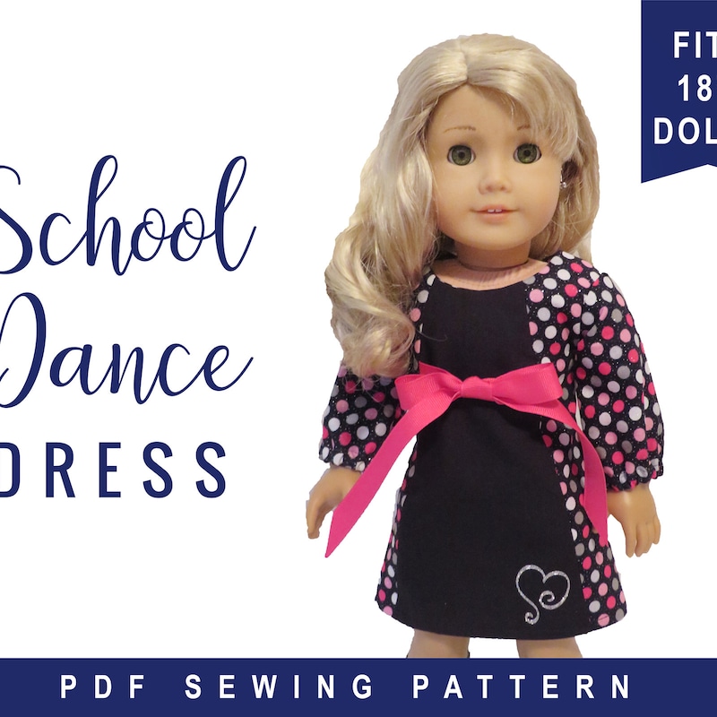 Line Dancing Clothes - Etsy
