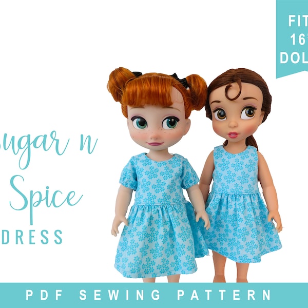 Clothes for Animator - Etsy