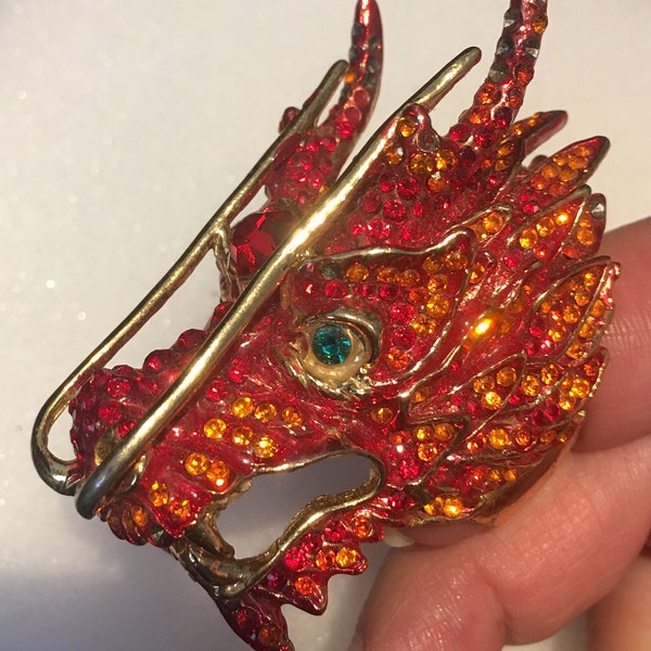 Billie Eilish Ring - Etsy