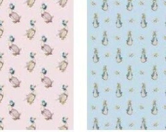 Jemima Puddle Duck | Etsy