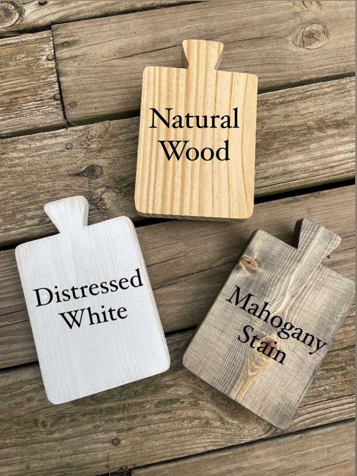 Sink Riser Tray Soap Stand Wood Riser Kitchen Tray - Etsy