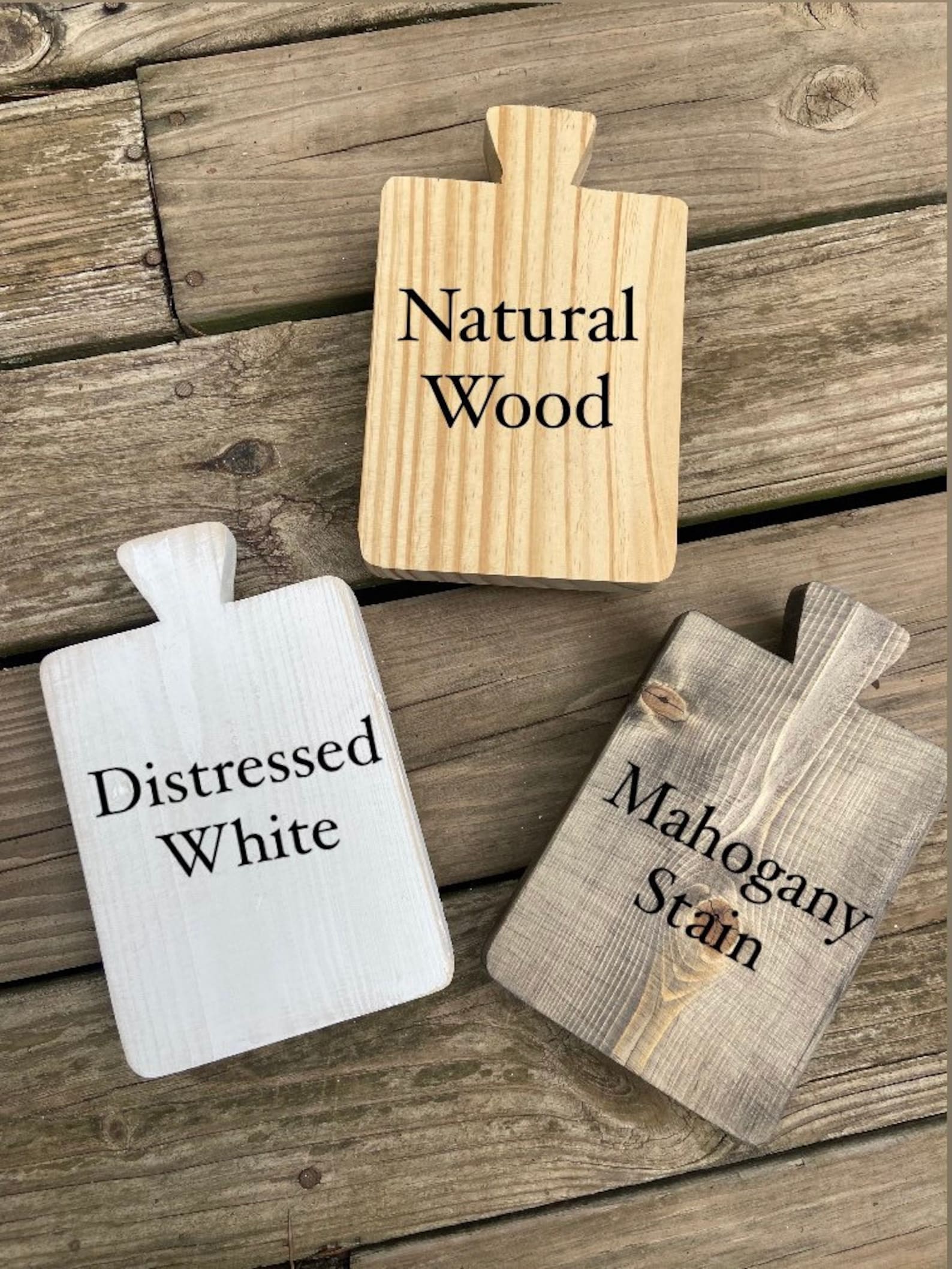 Sink Riser Tray Soap Stand Wood Riser Kitchen Tray - Etsy