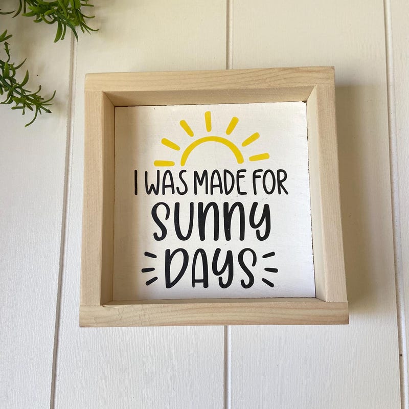 OurBlessedNESTof4 - Etsy