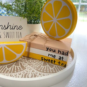 Sweet Tea Decor | Sweet Tea Bundle |sunshine & Sweet Tea Sign | Sweet ...
