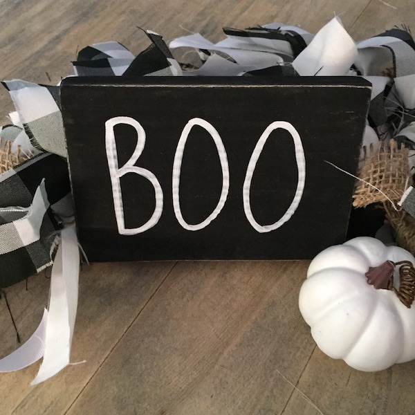 Tabletop Decor - Etsy