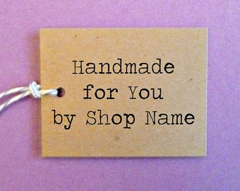 Wooden Price Tags Mini Price Tag 12 Pcs Price Display for - Etsy