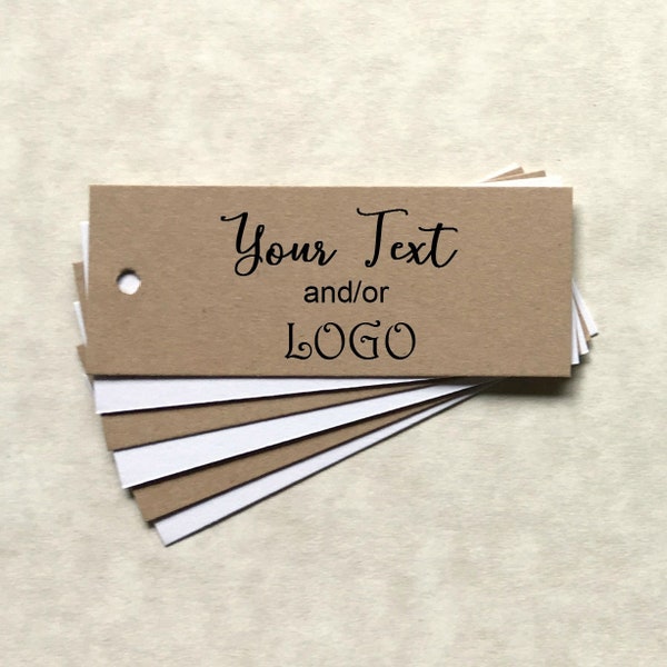 Product Tags - Etsy