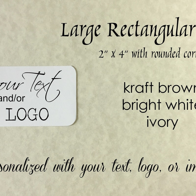 Product Tags - Etsy