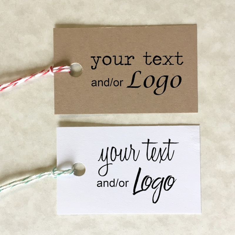 Large Price Tag - Etsy