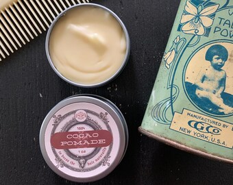 Rose Hair Oil 1884 Historical Recipe Vegan Hot Oil Treatment Hair Oil ...