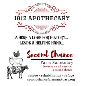 Otto of Rose Cold Cream, Historical 1887 Recipe, Makeup Remover, Cold ...