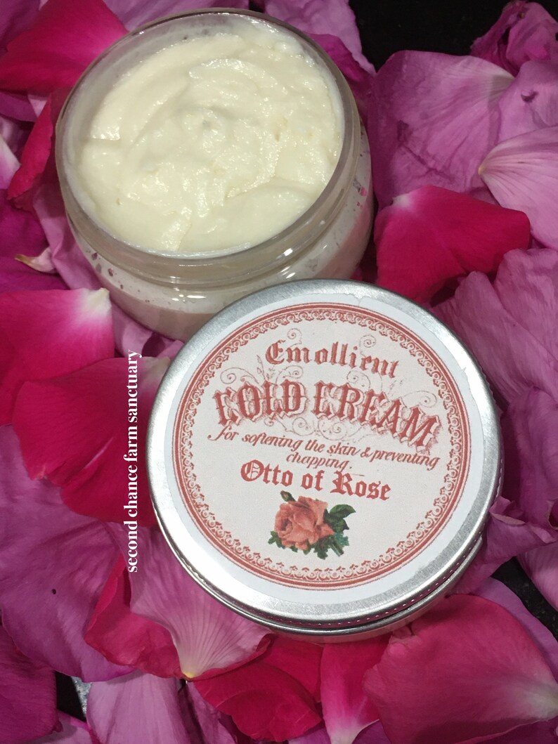 Victorian Makeup Guide & Beauty History