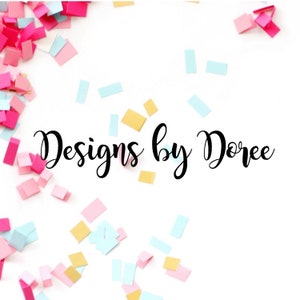 I Heart Organizing, I Love Organizing, I Love Organizing T-shirt, I ...