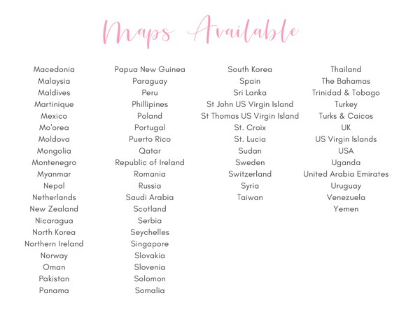 Macedonian Girls Names