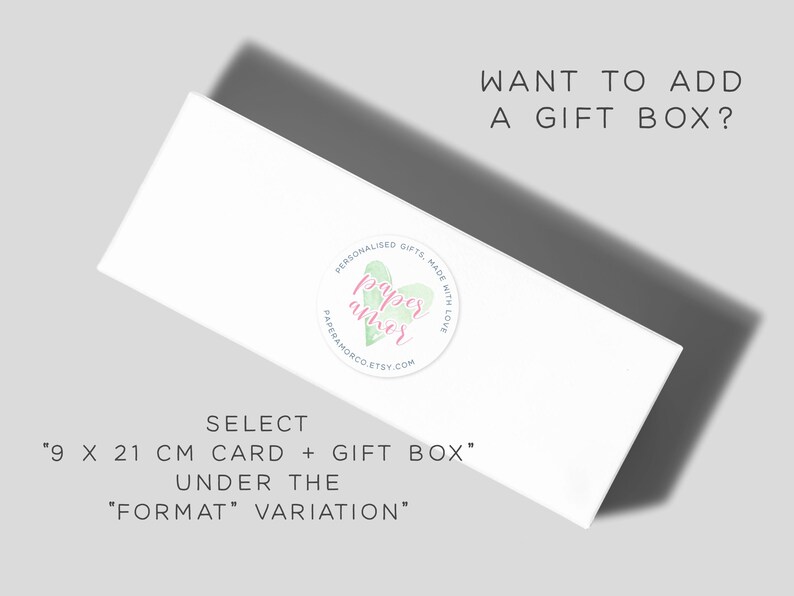 Chelsea Ticket Personalised, Football Ticket Surprise, Personalized ...