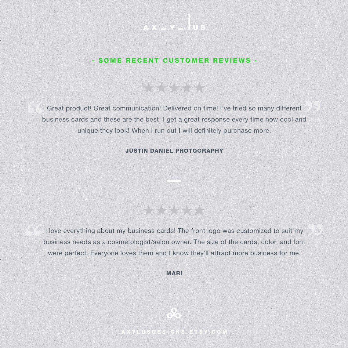 Mini DJ Turntable Cards Creative Square Dj Business Cards | Etsy