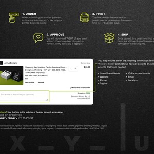 Mini DJ Turntable Cards Creative Square Dj Business Cards - Etsy