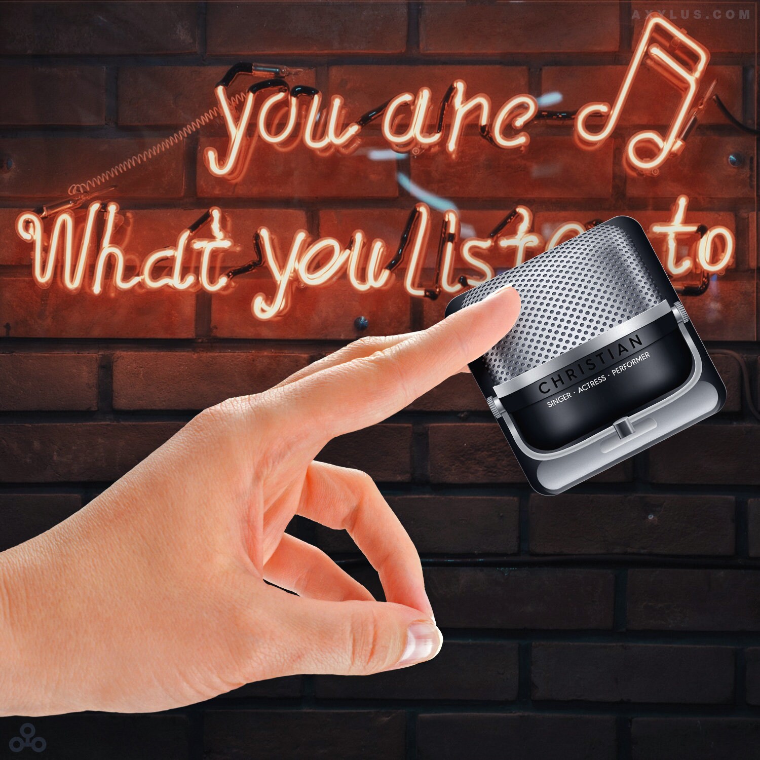 Business & Calling Cards Stationery 2500 1000 FREE Shipping | 500 ...