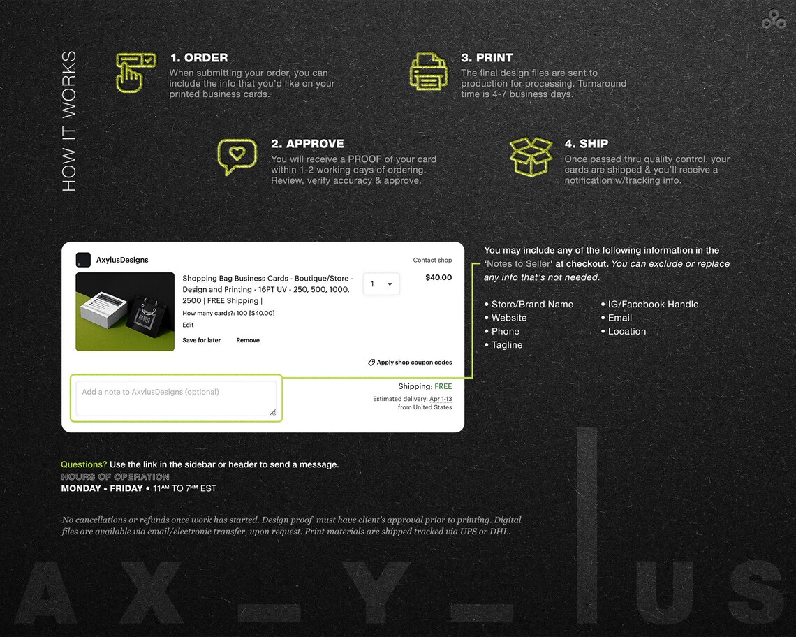 Mini Camera Photographer Business Cards Photographer - Etsy