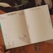 Hardcover Happiness Journal Magical Cover Journal Esoteric Design ...