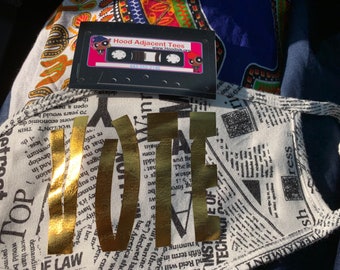 Grillz Face Mask - Etsy