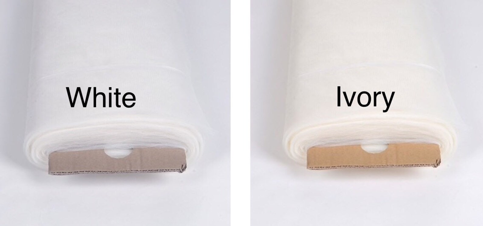 DIY TULLE BALLOON Kit 36 Oval Balloon for All Occasions | Etsy