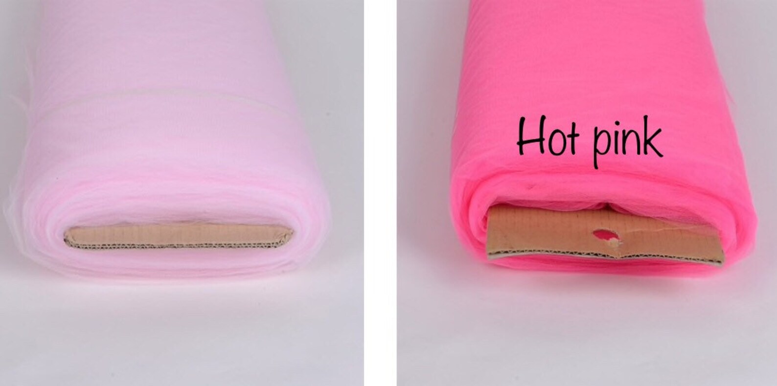 DIY TULLE BALLOON Kit 36 Oval Balloon for All Occasions | Etsy