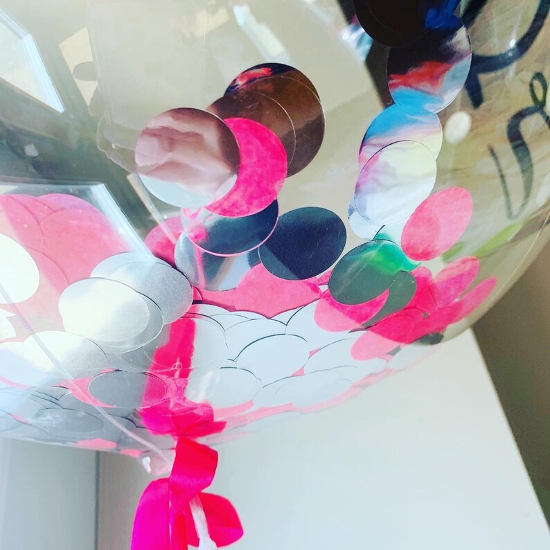 Big Sister or Big Brother Announcement Balloon Balloons | Etsy