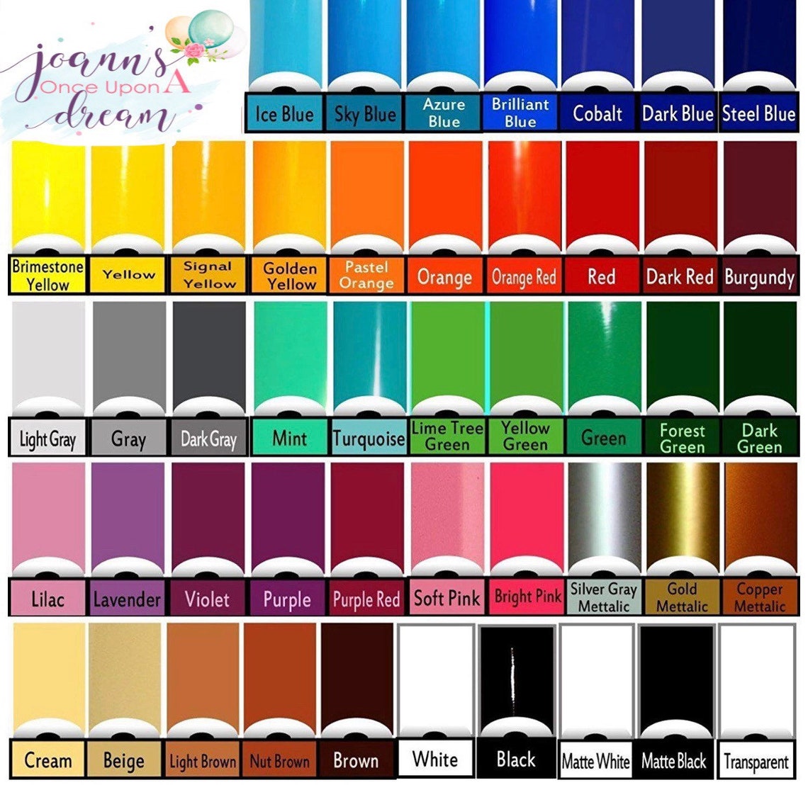 Custom Vinyl Decals, Decals, Vinyl Decals - Etsy