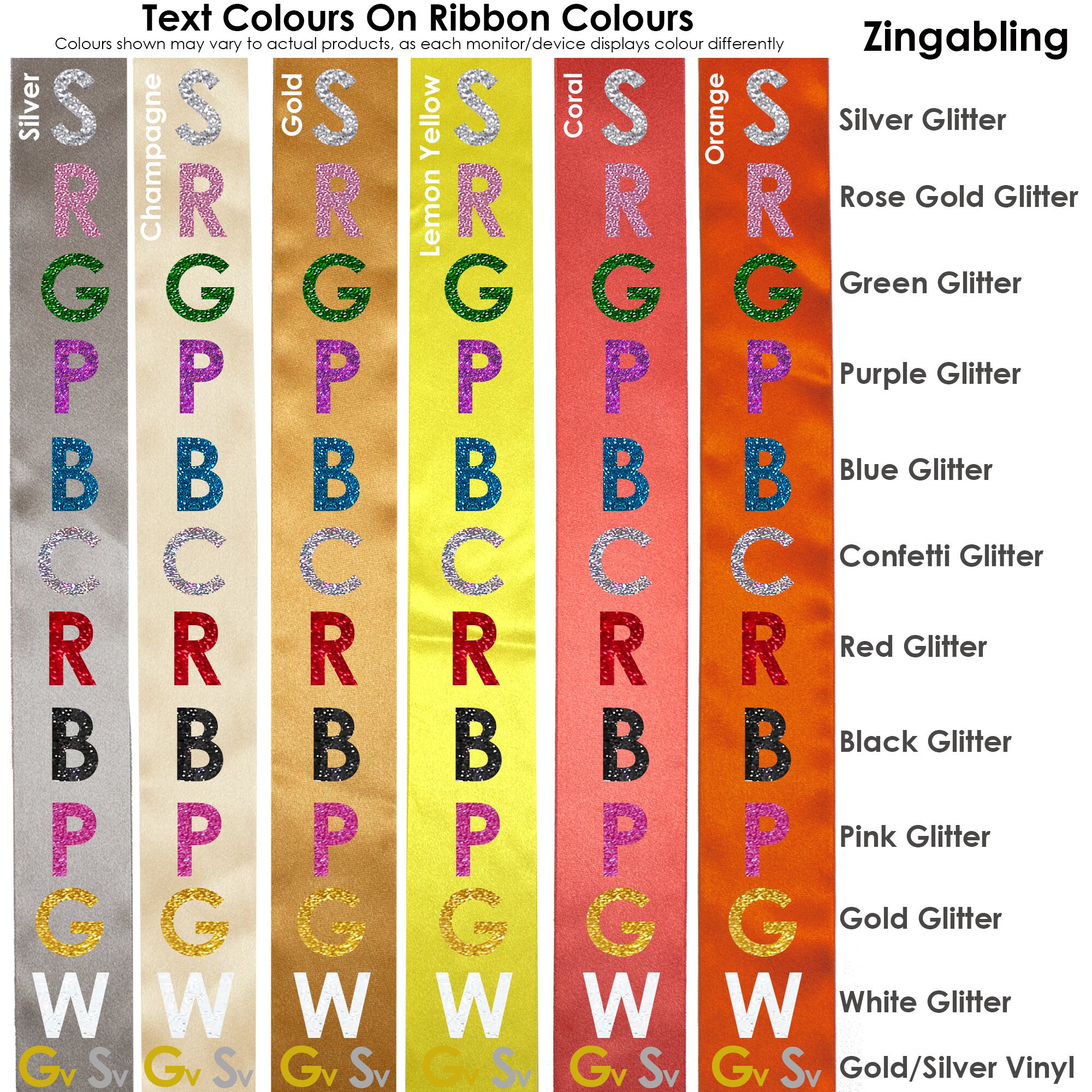 40th Birthday Gift for Woman Turning 40 and Fabulous Happy | Etsy