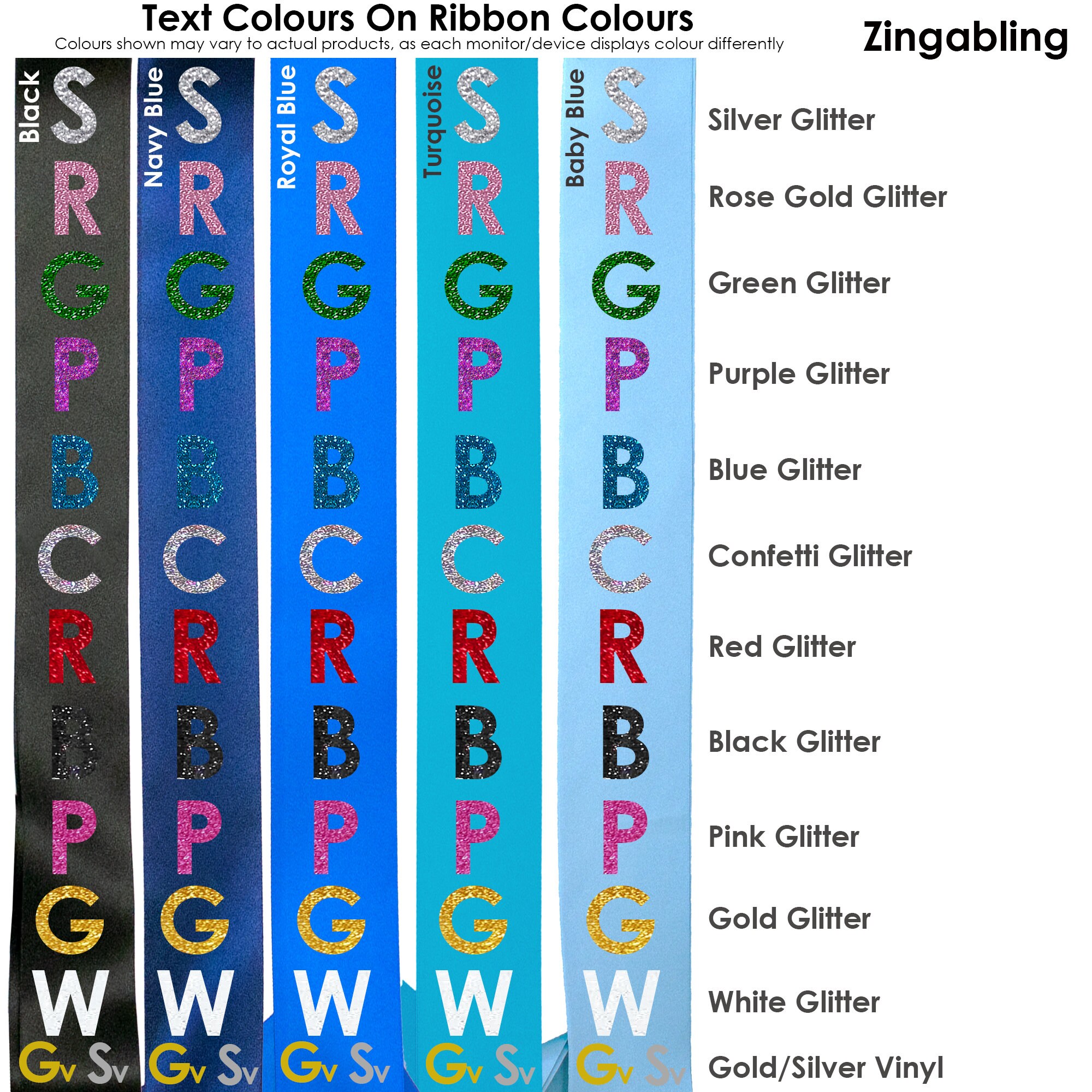 40th Birthday Gift for Woman Turning 40 and Fabulous Happy - Etsy