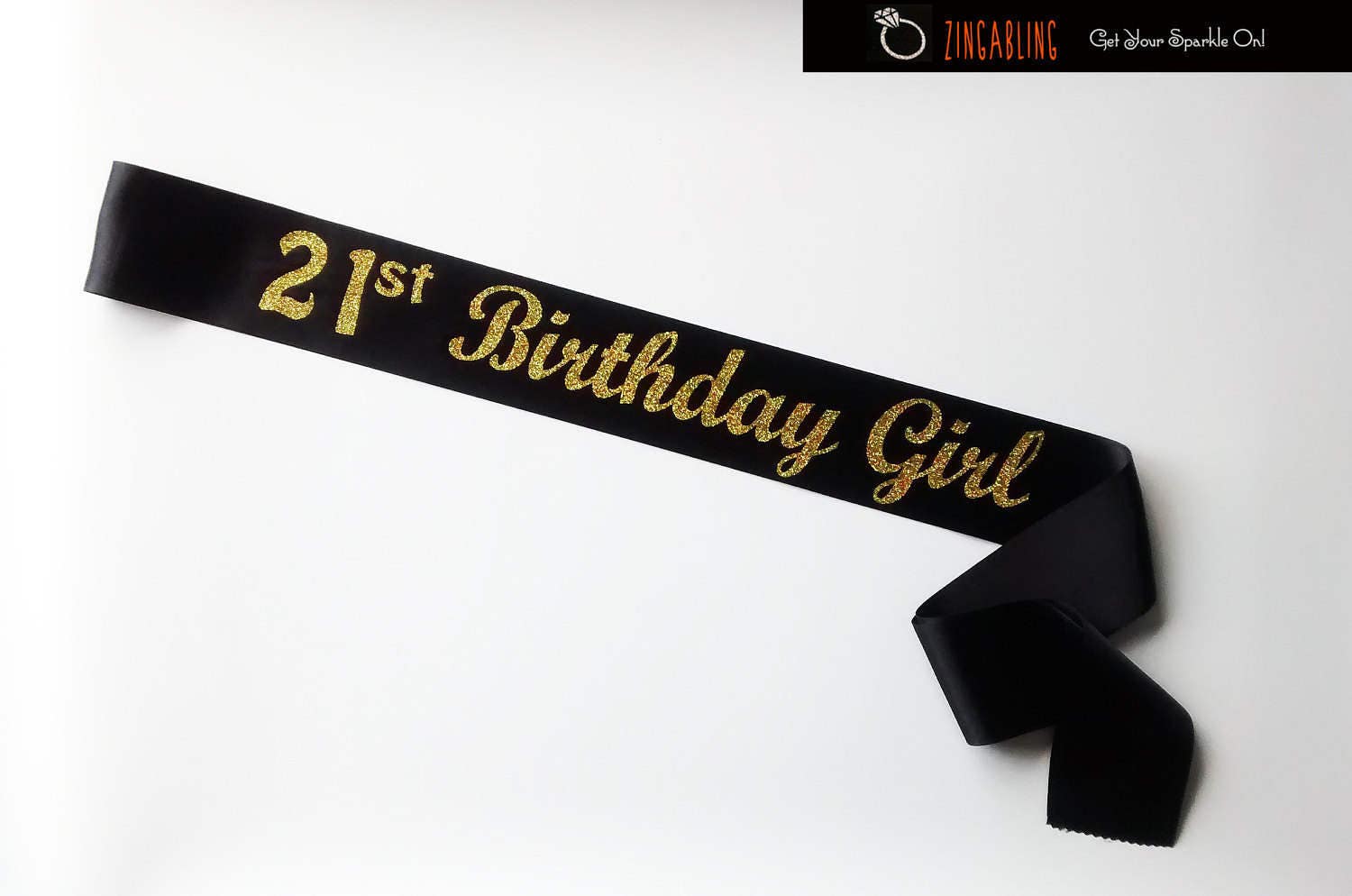 21st Birthday Girl 21st Birthday Gift for woman Twenty First | Etsy