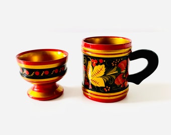 Russian Tea - Etsy UK