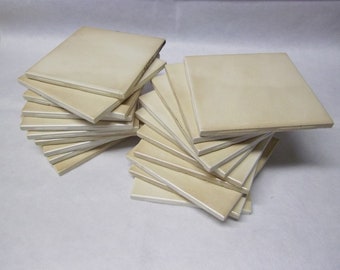 4.5 Inch Tiles - Etsy
