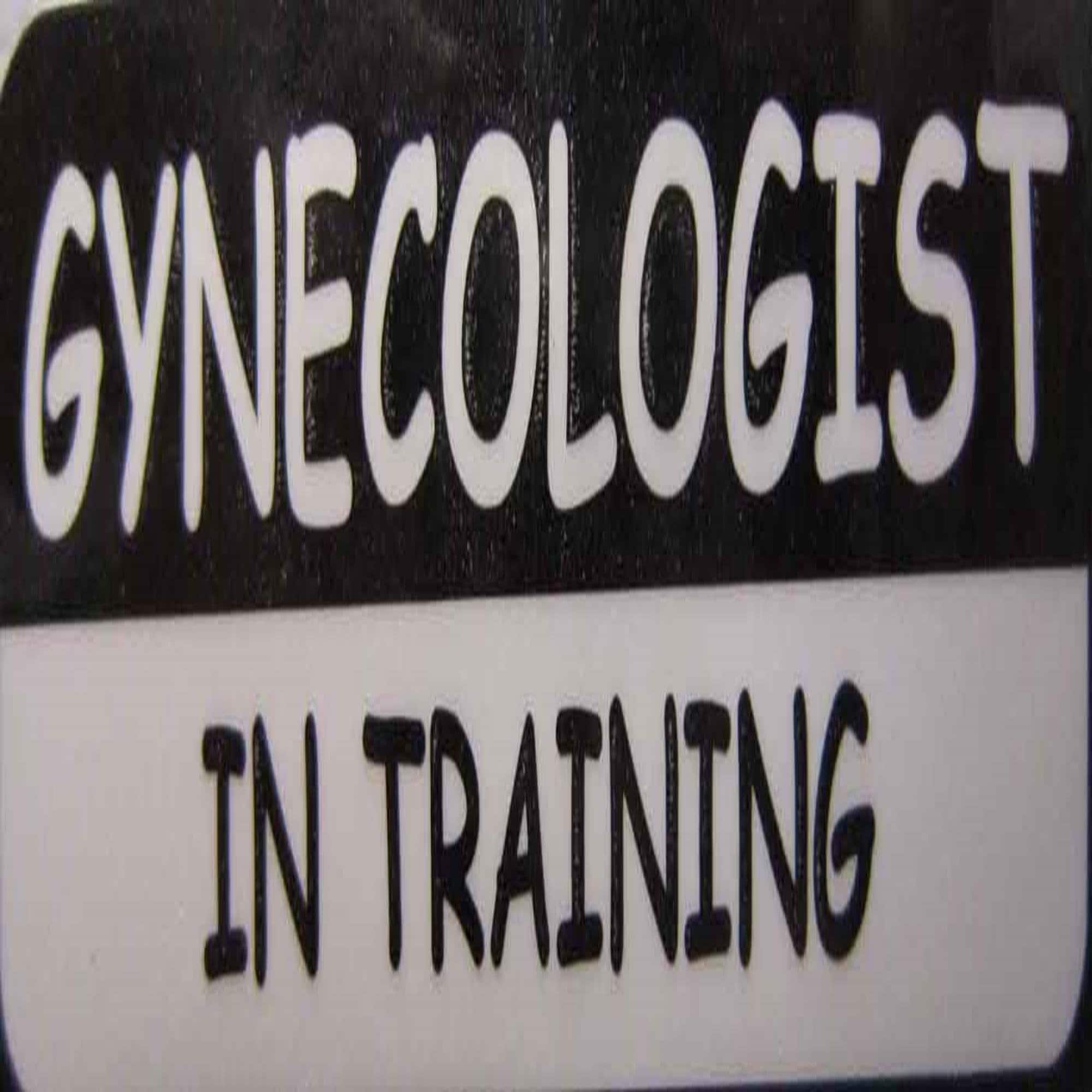 Paper Motorcycle Helmet Sticker Black Mechanic Racing Tool Box Decal ...