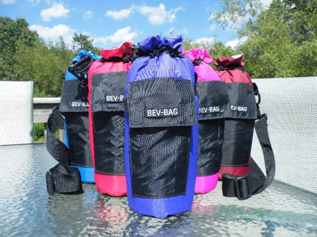 Bev-bag - Etsy