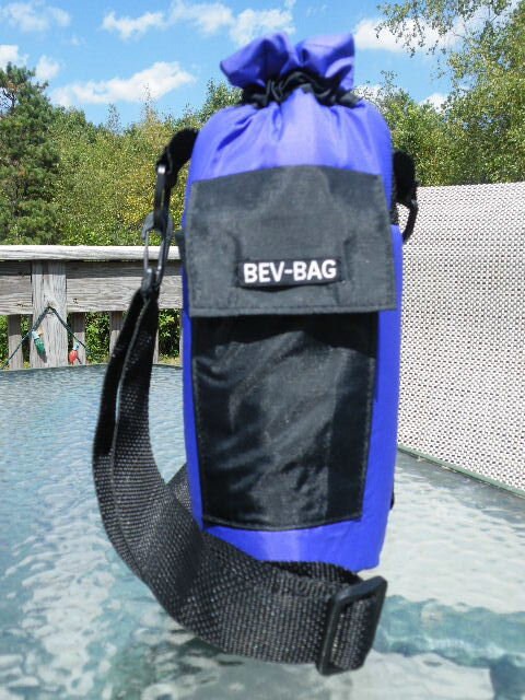 Bev-bag - Etsy