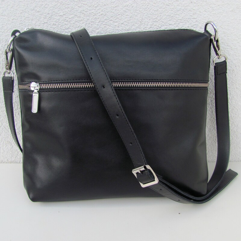 Crossbody Purse - Etsy