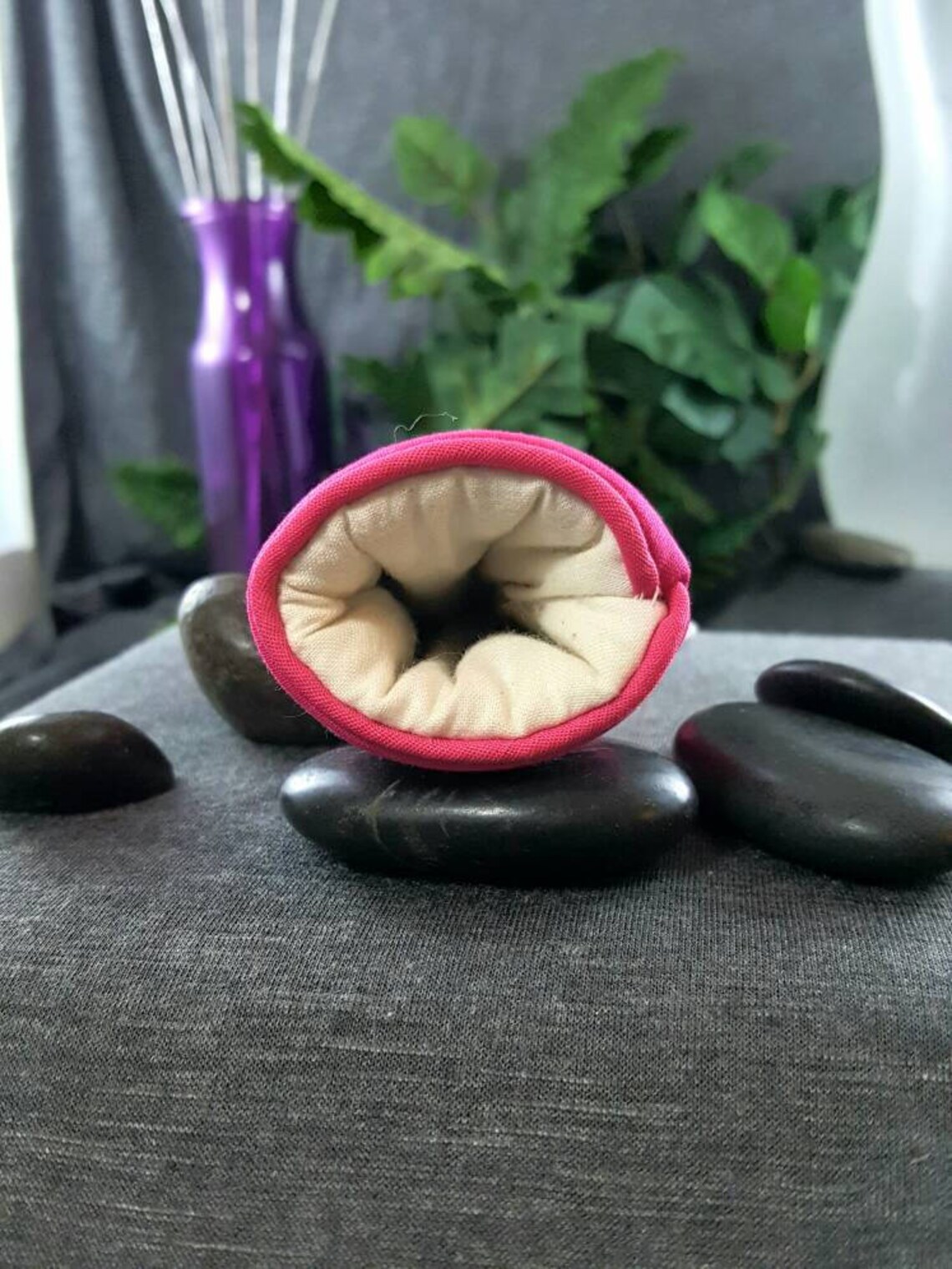 Handle Buddy Cast Iron Cookware Handle Cover | Etsy