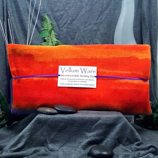 Handle Buddy Cast Iron Cookware Handle Cover - Etsy