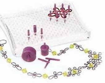 Thing a Ma Jig Patterns | Etsy