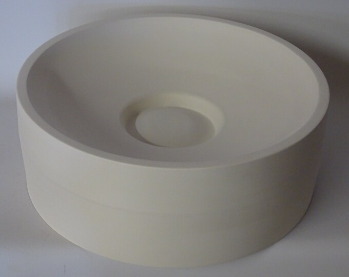 S205 Binasphere Cast and Slump Mold Its Two Molds in One - Etsy