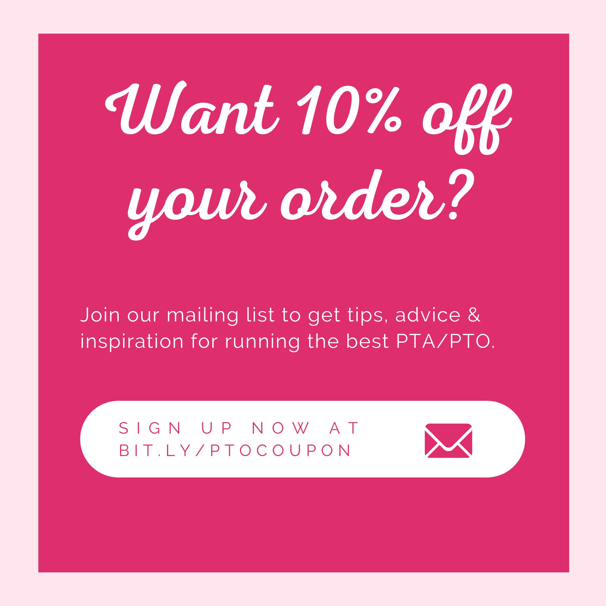 Coffee Themed Order Form Perfect Teacher Appreciation or - Etsy