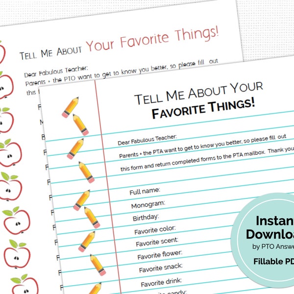 Staff Appreciation - Etsy