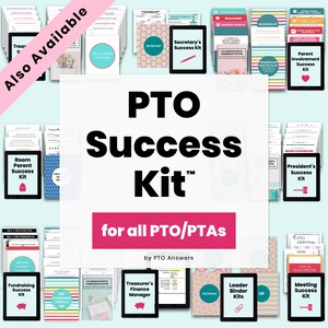 Tricky Tray Raffle Ticket Template for PTA PTO Church - Etsy