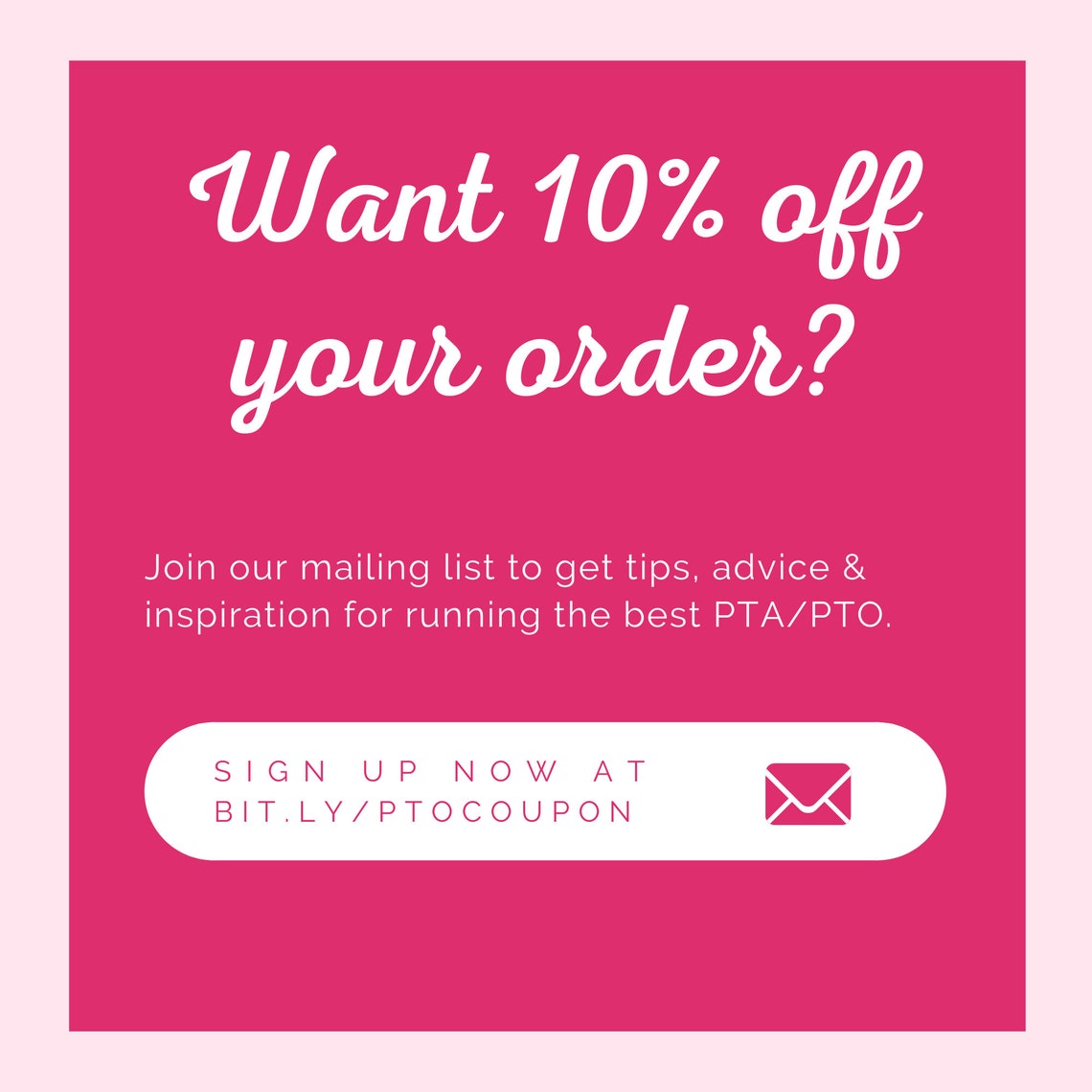 Tricky Tray Raffle Ticket Template for PTA PTO Church - Etsy