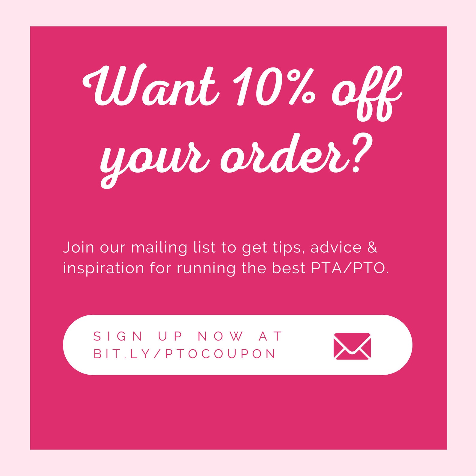 Tricky Tray Raffle Ticket Template for PTA PTO Church - Etsy