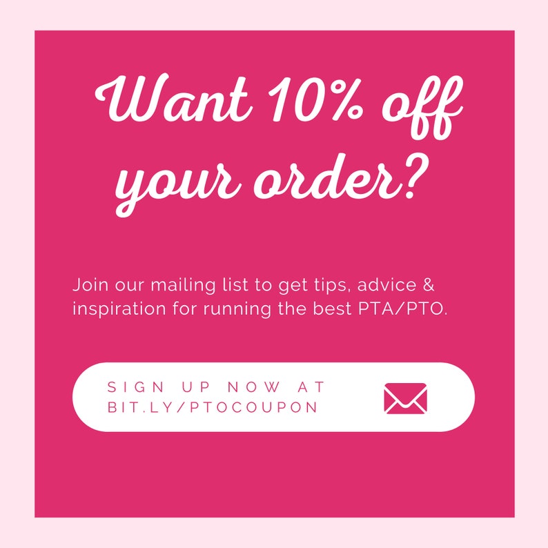 Tricky Tray Raffle Ticket Template for PTA PTO Church - Etsy